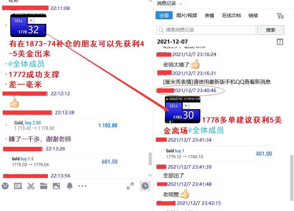 12.9黄金投资精准操作指导、黄金、原油行情走势分析！-24K99黄金及贵金属投资网站